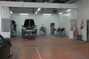 Accueil - Garage Lemasson Dominique SPRL